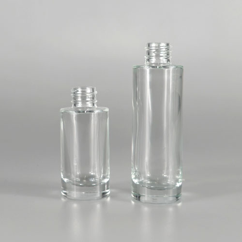 PG 30ml, 50ml > 시리즈 | JNG