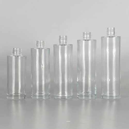 PSR3 스킨 100ml, 120ml, 130ml, 140ml, 150ml > 시리즈 | JNG